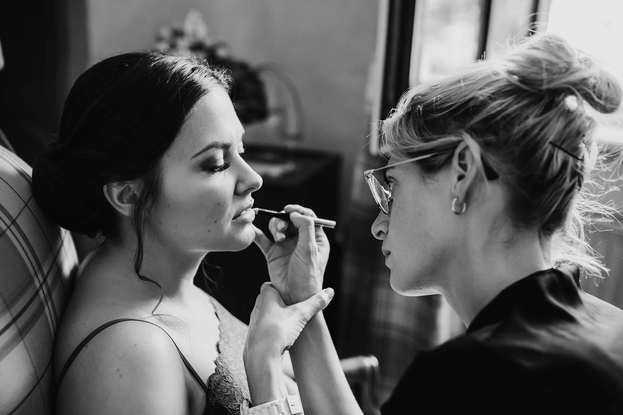 Isabelle Asfour Make Up Artist | Isabelle Asfour Make Up Artist ...